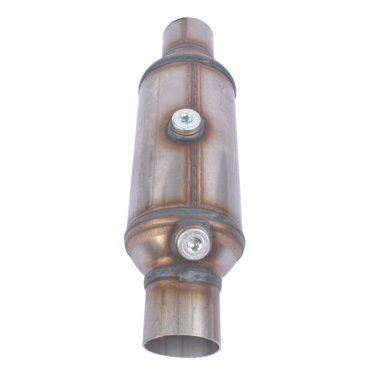 57351 Wave-8 Catalytic Safety Heater - Walmart.com