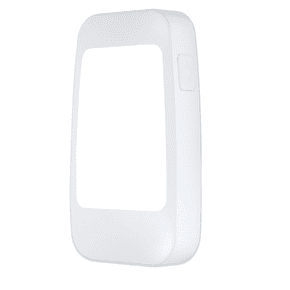 Intertek Night Light