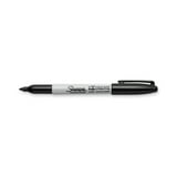 Sharpie Extreme Permanent Markers, Fine Point, Black, 36 Count ...