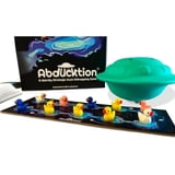 Abducktion - A weirdly Strategic Duck Kidnapping Game, 15-Minutes of ...