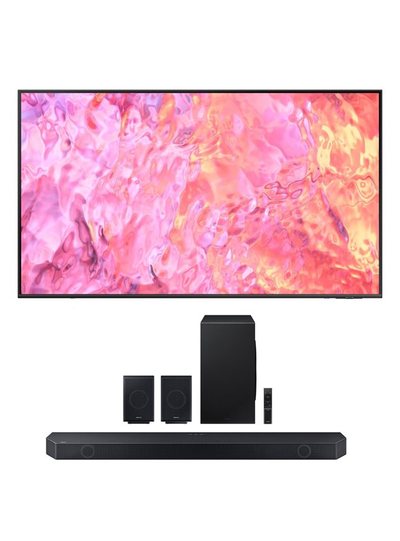 70 Inch TVs | 70 Inch Flat-Screen Televisions - Walmart.com