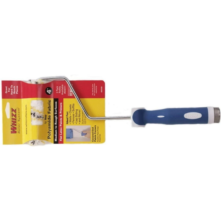 Work Tools International