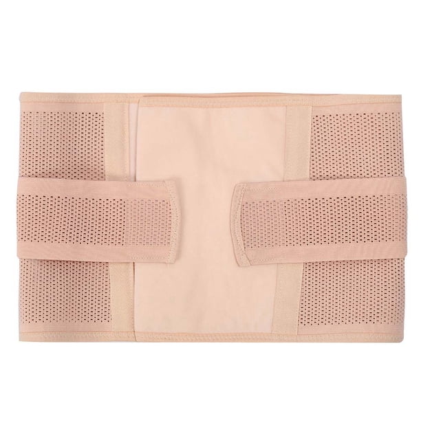 Abdominal Belly Belt,Cotton Mesh Postpartum Abdominal Belly Belt ...