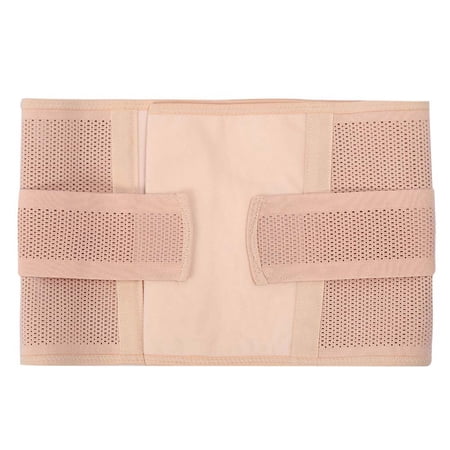 Abdominal Belly Belt,Cotton Mesh Postpartum Abdominal Belly Belt ...