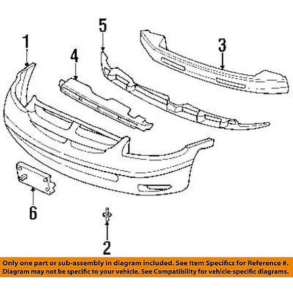 Rv Bumper Support Bracket