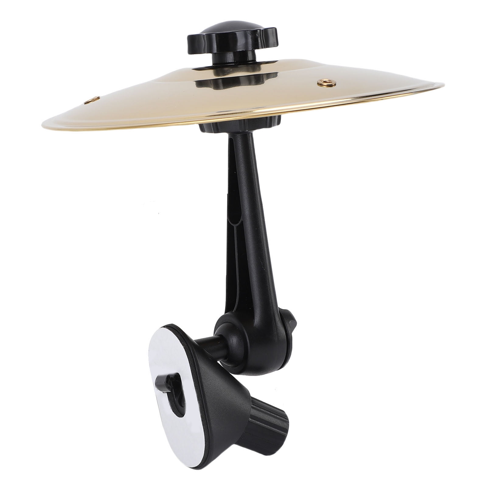 Click here for Loewten Car Cymbal Air Vent  Mini Drum Crash Cymba... prices