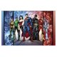 DC Comics - Justice League - The New 52 Wall Poster, 14.725" x 22.375 ...