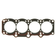 Engine Cylinder Head Gasket - Walmart.com