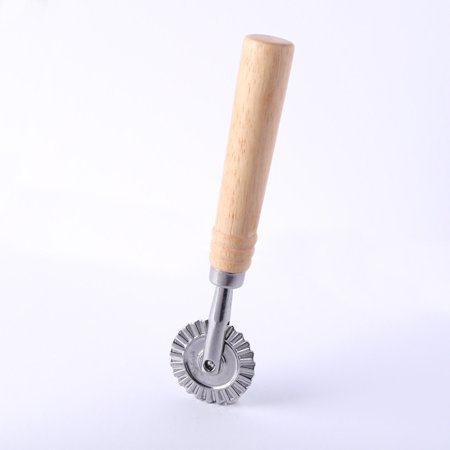 Dough Cutter Roulette | Walmart Canada