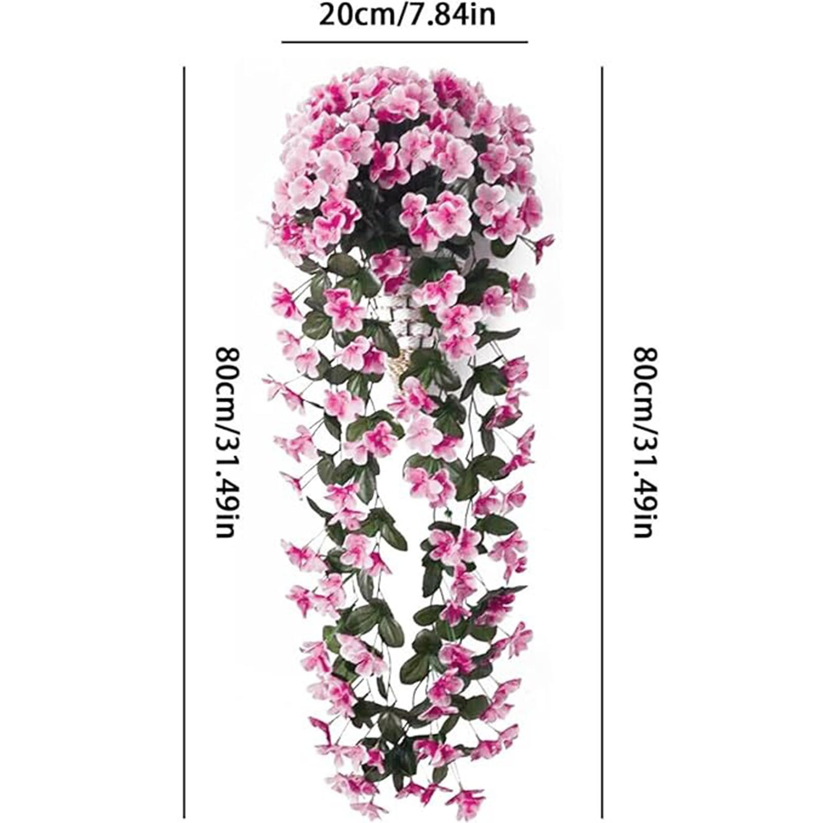 Click here for Easter Artificial Flowers - Artificial Plants Outd... prices