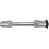 Trimax Receiver Locking Pin for All Class III, IV and V Receiver ...
