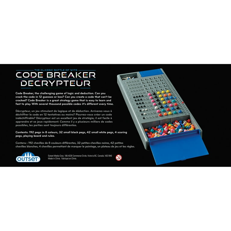 Wooden Codebreaker, Code Breaker Game⚔️ Aposte na sorte com a bingo em ... Wooden Codebreaker, Code Breaker Game⚔️ Aposte na sorte com a bingo em ...