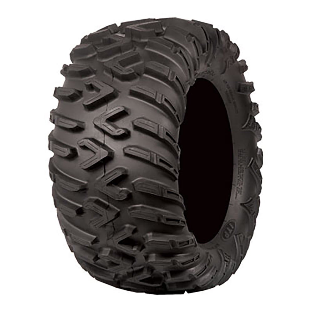 ITP Terracross R/T Radial Tire 26x8-14 Compatible With Can-Am Maverick ...