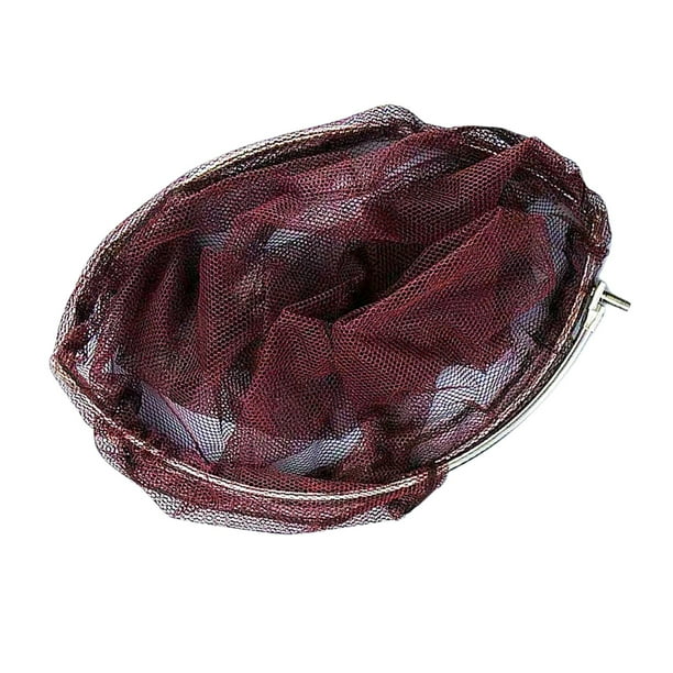 Floating Fish Net Accessories Multipurpose Stainless Steel Lightweight ...