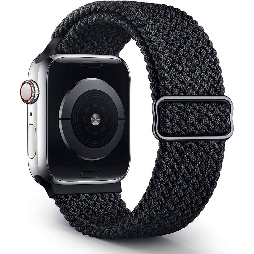 Click here for Mfg2020 Bed Bracelet  Compatible With Apple Watch... prices