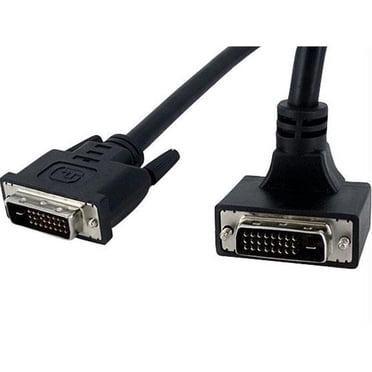 Morris Products 97668 Black Insulated Multi-Cable Connector - Dual ...