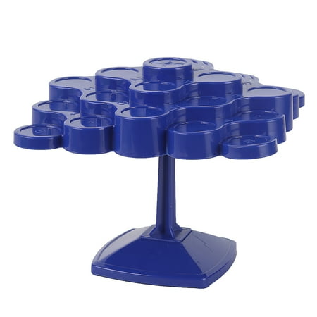 Novelty Balance Turntable Stacking Board for Parent-Child turntable ...