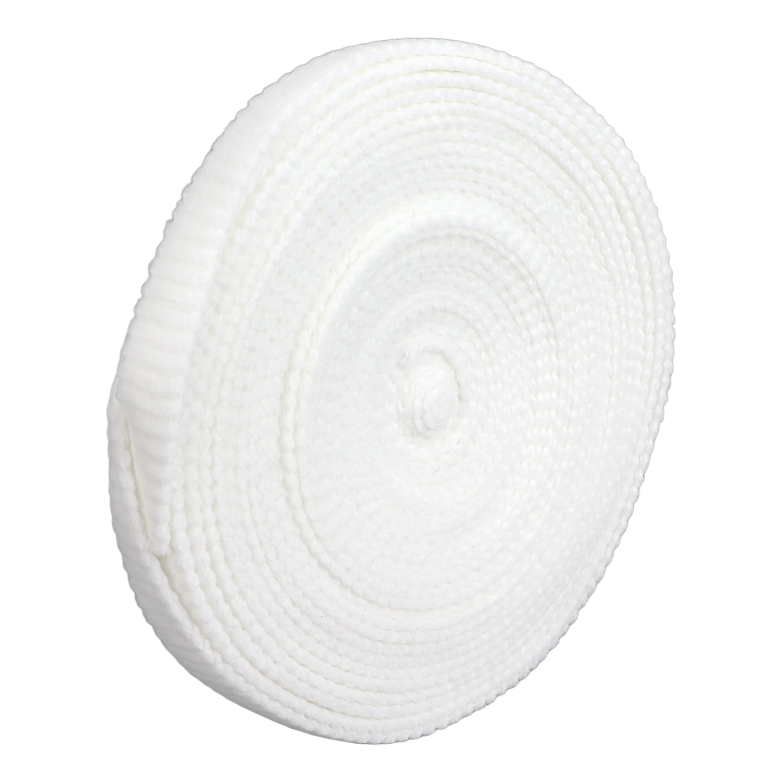 Click here for Estink Net Bandage  Dressing Net Retainer 11 Yards... prices