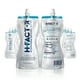 HFactor Hydrogen Infused Water, 11 fl oz, 24 Ct - Walmart.com