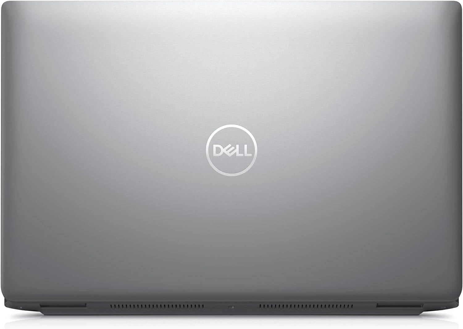 Dell Latitude 5550 Business Laptop, 15.6 Dell Latitude 5550 Business Laptop, 15.6