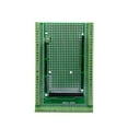 Terminal Block Shield Board Kit for 2560 Enhances Project Expansion ...