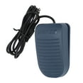 1.35m Tattoo Foot Pedal Prevent Slip Stable Transmission High ...