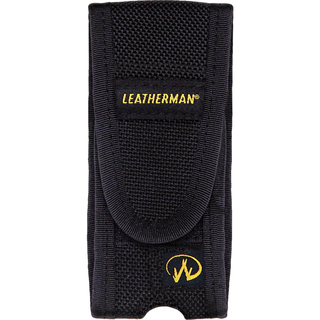 Premium Nylon Sheath for Wave - Walmart.com