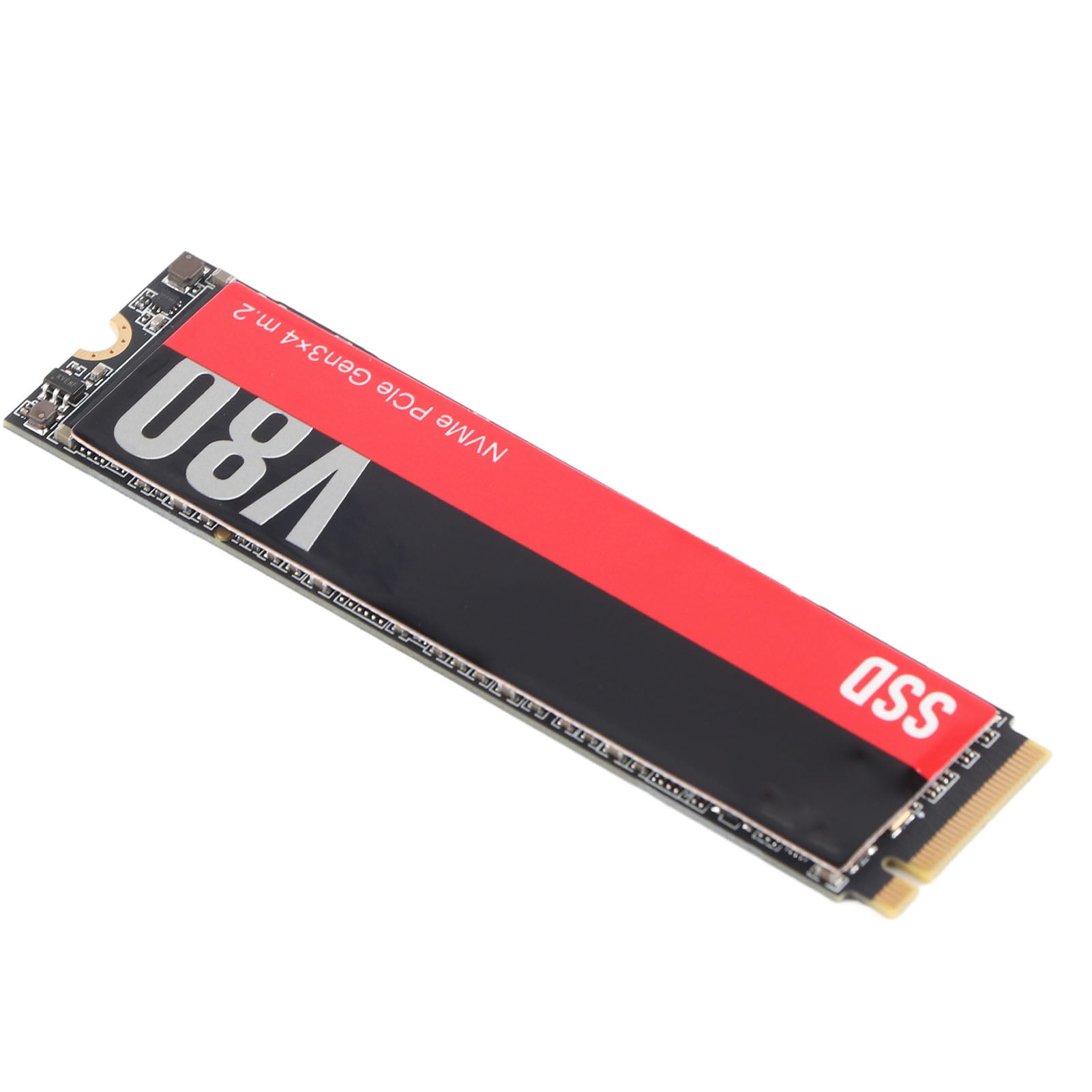 SS,Nvme PCIE SSD PCIE PCIE Gen SSD Nvme PCIESSD Rendimiento de primer ...