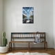 John Stephens Genesis II Art Poster Print Poster 24x36 Sold by Art.Com ...