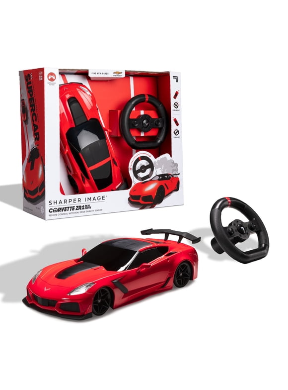 RC Trucks in Remote Control Toys - Walmart.com