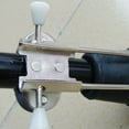 Universal Walking Stick Tractions Spikes Heavy Type Canes Spikes ...