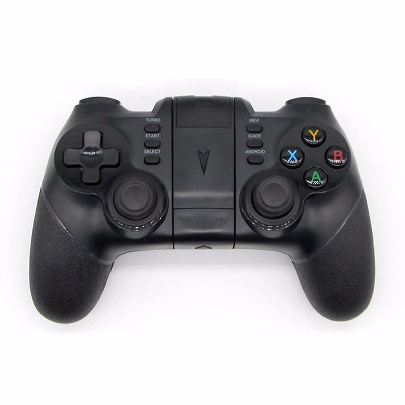Click here for Gprince Wireless Bluetooth Game Controller For Iph... prices