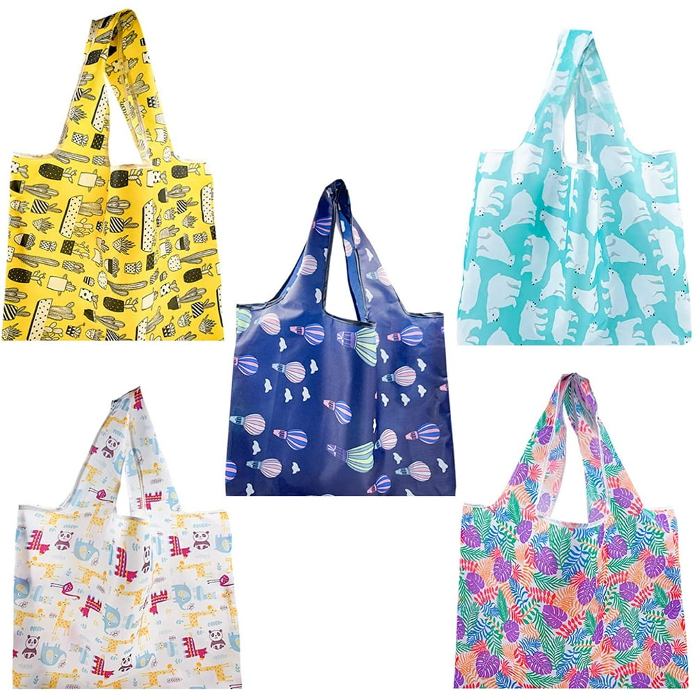 Beach Tote Reusable Shopping Bags Grocery Bags Reusable, Washable Tote ... Beach Tote Reusable Shopping Bags Grocery Bags Reusable, Washable Tote ...