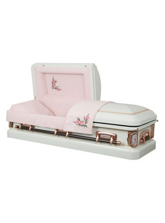 Caskets - Walmart.com