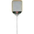 Enoz Wire Mesh Fly Swatter with Metal Handle - Walmart.com