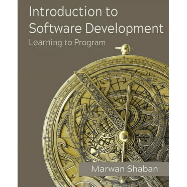 Managing Software Deliverables: A Software Development Management ...