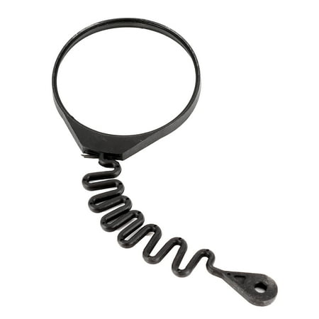 ANGGREK Fuel Cap Retaining Ring,Fuel Cap Retaining Strap Ring ...