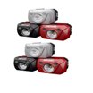 Free Shipping! Knuckle Lights Advanced Running and Walking Lights ...