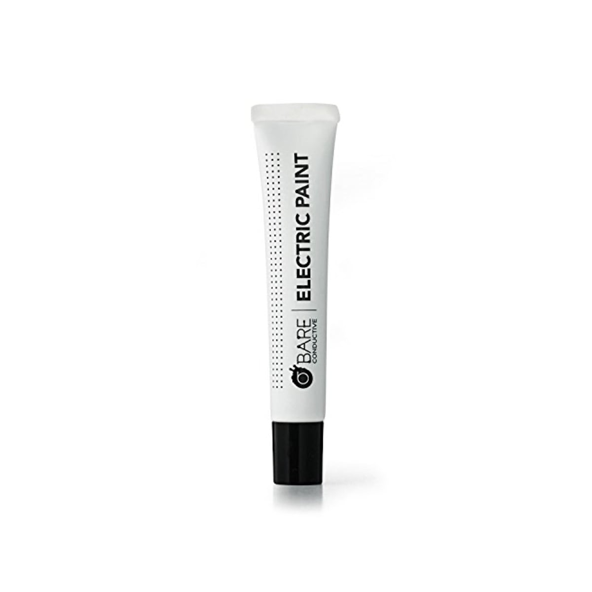 Bare Conductive Electric Paint - 10ml Pen - Walmart.com