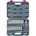 **Crescent CSWS10 Home Hand Tools Wrenches Ratchet & Socket Sets ...