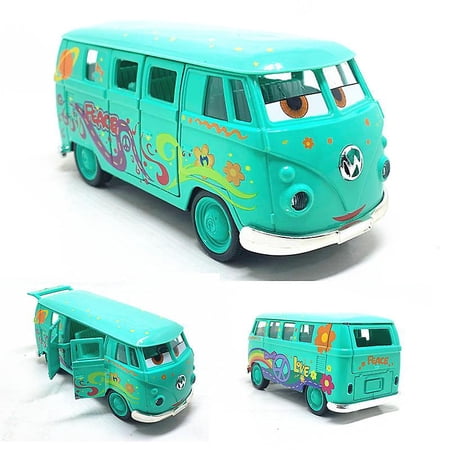 Car General Mobilization 1:32 Car Toy Car Alloy Car Model Van General ...