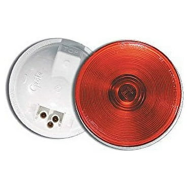 Peterson Wide Angle Reflector Kit - Walmart.com