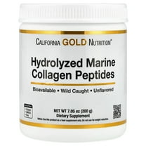 Alani Nu Collagen Powder, 14 Servings, 18g Protein, Skin & Nail Health ...