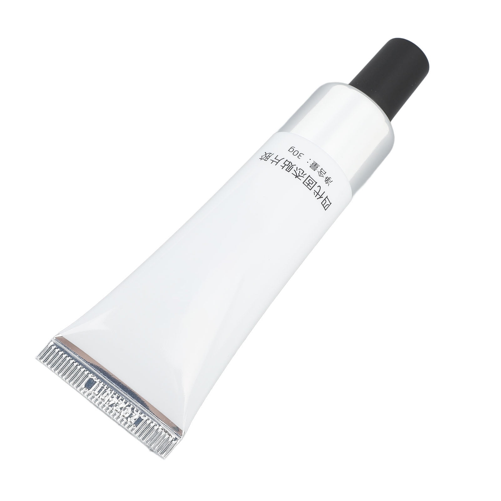 Click here for Estink Solid Nail Glue Gel  Strong Adhesion Solid... prices