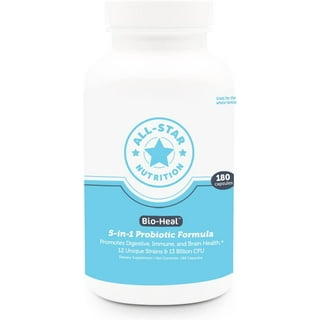 DrFormulas Prebiotic Fiber Gummies Supplement for Kids Constipation ...