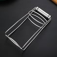 304 Stainless Steel Anti-Scald Dish Gripper, Multi-Function Kitchen ...