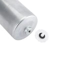 Diesel Fuel Filter Metal Accessary HDF924 PACK OF 1 - Walmart.com