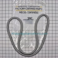 Whirlpool W11035878 Felt Seal - Walmart.com