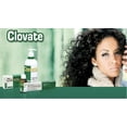 Clovate Organic Soap, Clove Oil, Eucalyptus Oil, Allantoin, Vitamin E ...