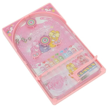 MLB Wooden Pinball Game - Walmart.com